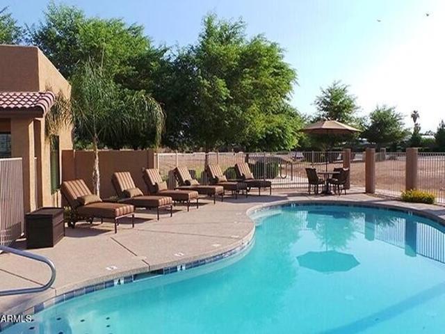 7726 E Baseline Rd Unit 228, Mesa, AZ 85209
