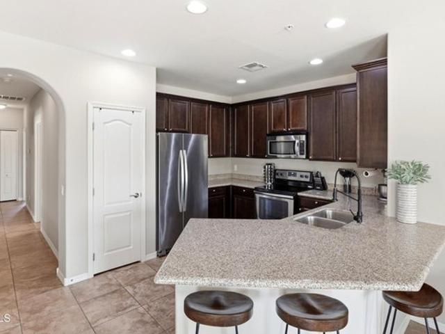 7726 E Baseline Rd Unit 234, Mesa, AZ 85209