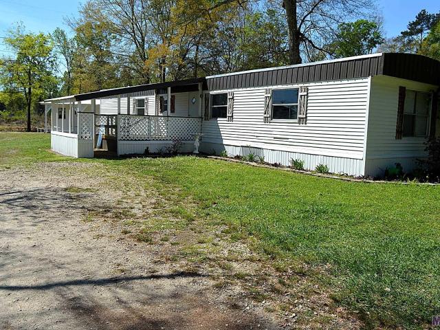 7726 Impson St, Denham Springs, LA 70706 | MLS #BR2026003 | Compass