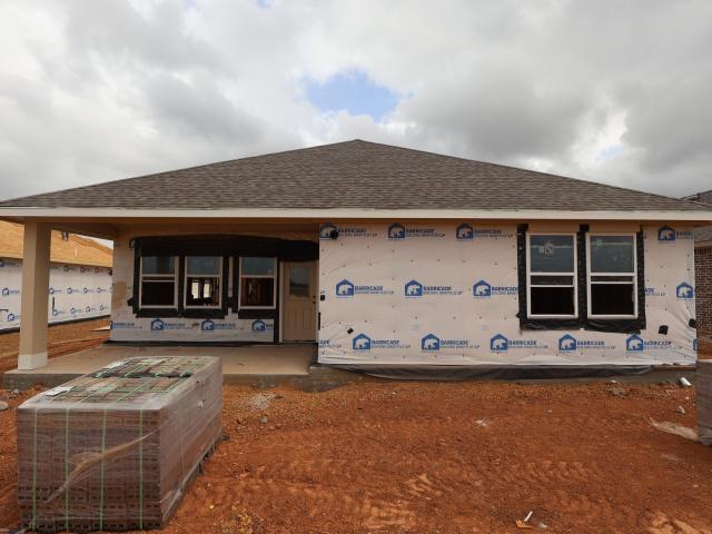 7726 Jade Crest Drive