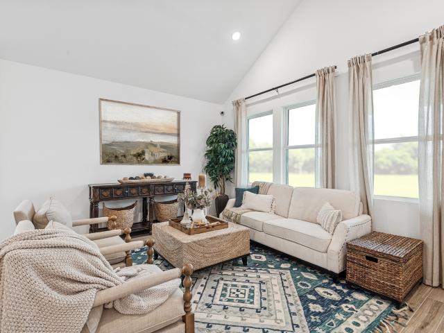 7726 Jade Crst Dr, Angleton, TX 77515 | MLS #77291