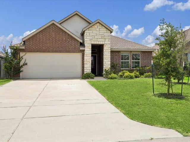 7726 Jasmine Chase Dr, Katy, TX 77493