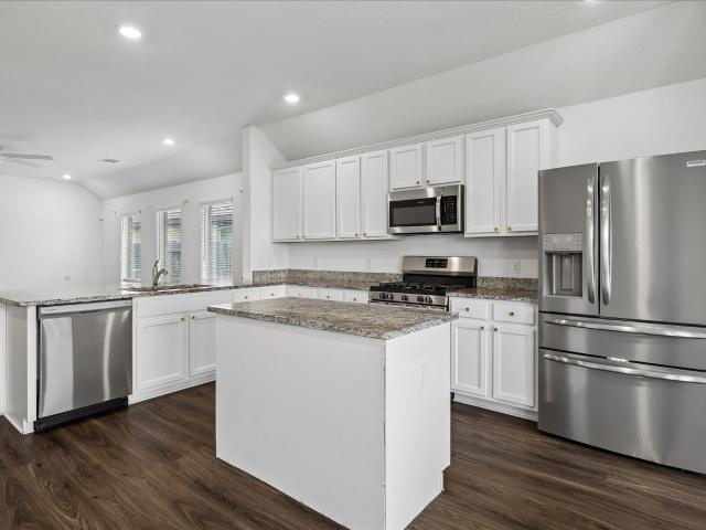 7726 Jasmine Chase Drive