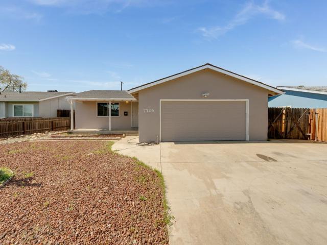 7726 Laurie Way