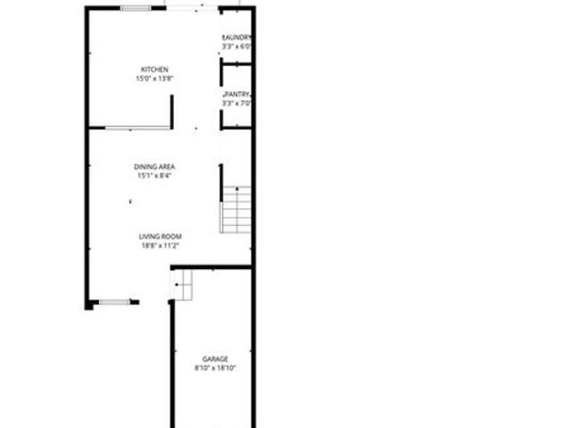 7726 S Kittredge Ct, Englewood, CO 80112