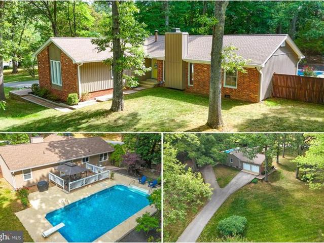 7726 Spring Oak Dr, La Plata, MD 20646
