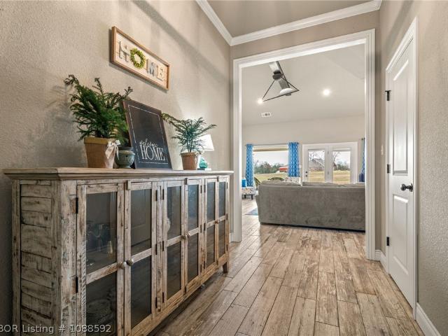 7727 Belmont Drive