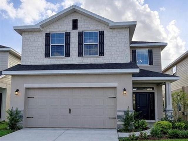 7727 Bent Tree Loop, Saint Cloud, FL 34773