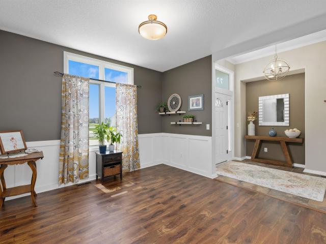 7727 Boxwood Court
