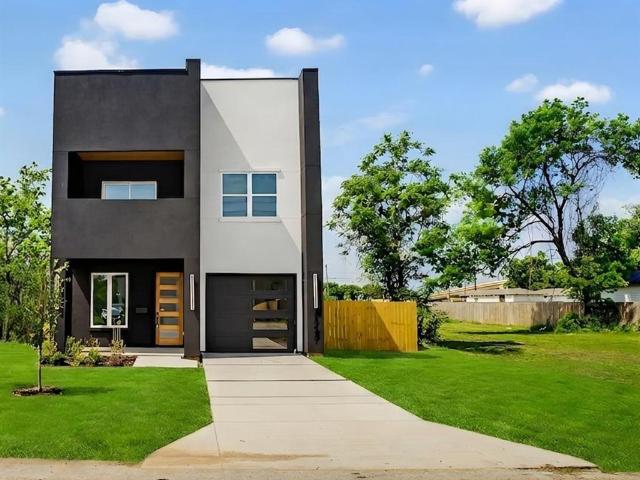 7727 Brownsville Ave, Dallas, TX 75216 | MLS #21242 | Compass