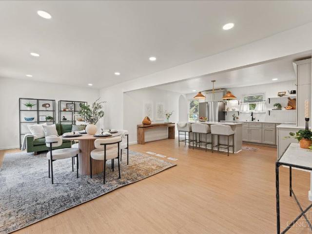 7727 Delview Drive