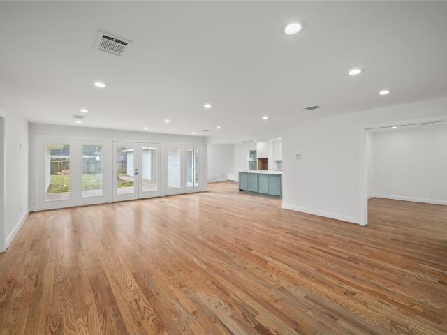 7727 Fairdale Lane