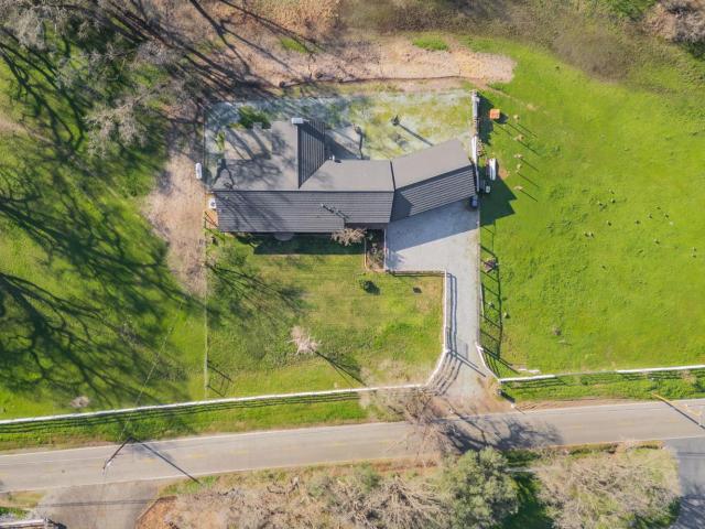 7727 Granite Ave, Orangevale, CA 95662 | MLS #226006