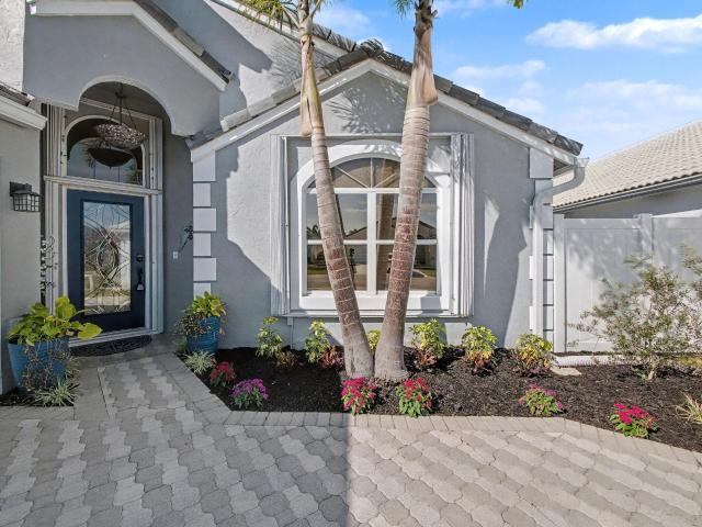 7727 Great Glen Cir, Delray Beach, FL 33446 | MLS #F10552 | Compass