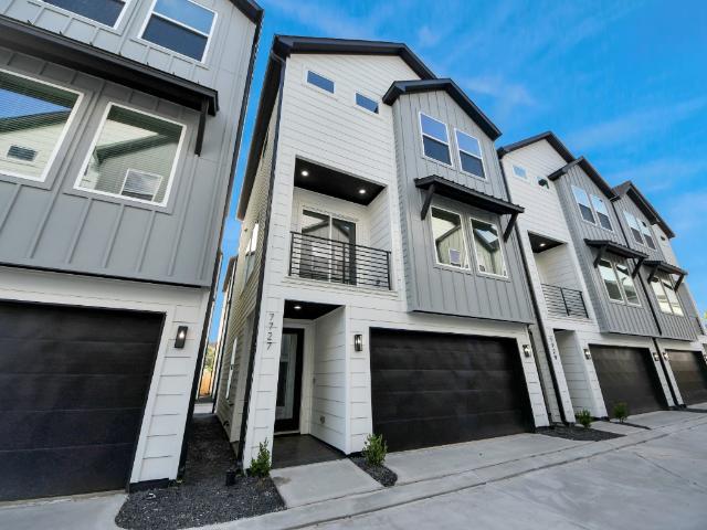 7727 Hammerly Blvd, Houston, TX 77055 | MLS #17465 | Compass