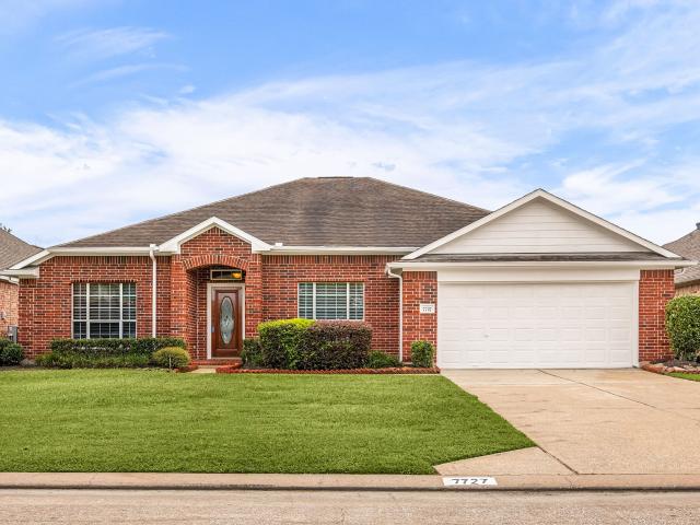 7727 Heron Lakes Drive