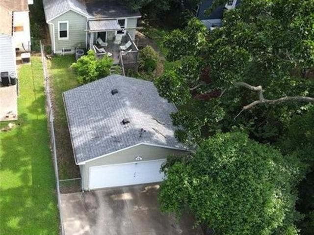 7727 Jerome Ave, Maplewood, MO 63143