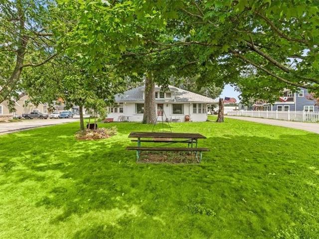 7727 Park Dr, Russells Point, OH 43348
