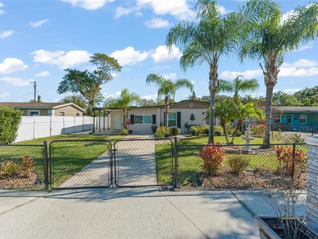 7727 Perugia Ave, Orlando, FL 32819 | MLS #O6372 | Compass