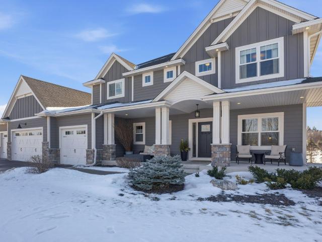 7727 Prairie Grass Pass, Prior Lake, MN 55372 | MLS #7020 | Compass