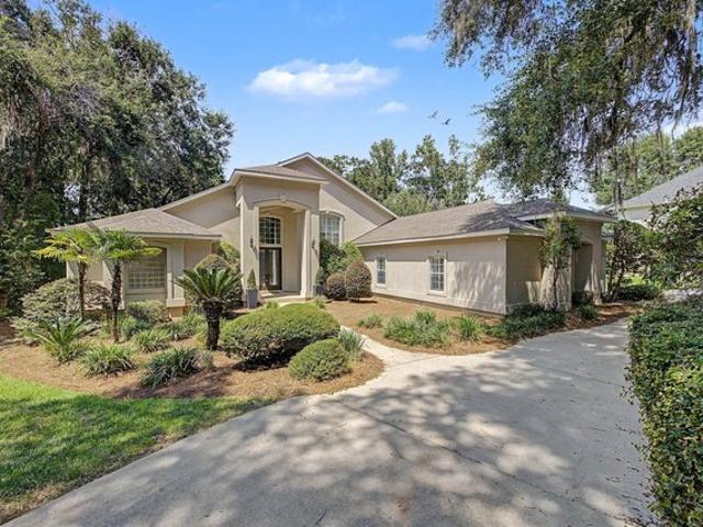 7727 Preservation Rd, Tallahassee, FL 32312