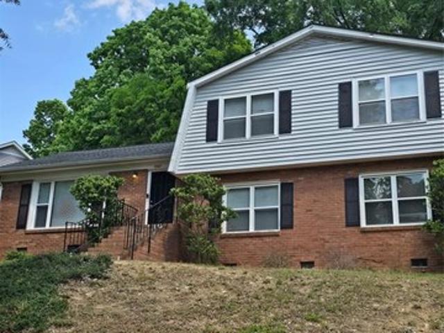 7727 Ritter Dr, Charlotte, NC 28270