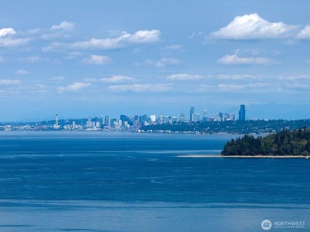 7727 SE Southworth Dr, Port Orchard, WA 98366