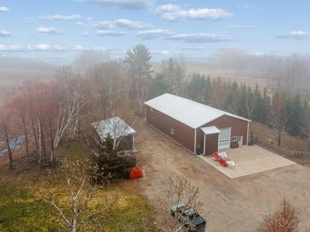 7727 th Ave NE, Stacy, MN 55079