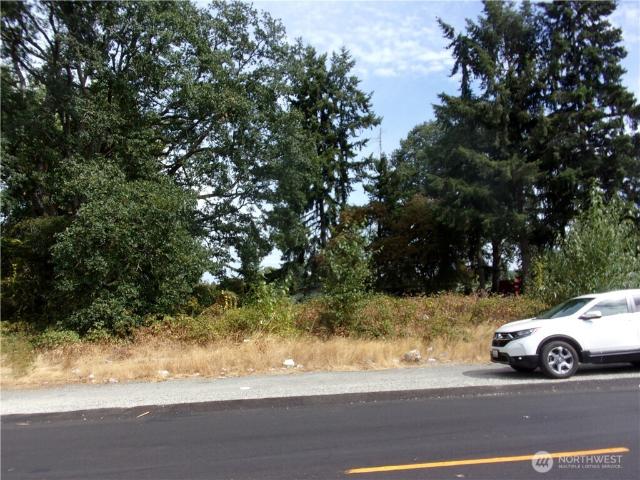 7727 th St SW, Lakewood, WA 98439 | MLS #2479