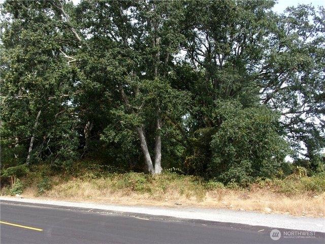 7727 th St SW, Lakewood, WA 98439