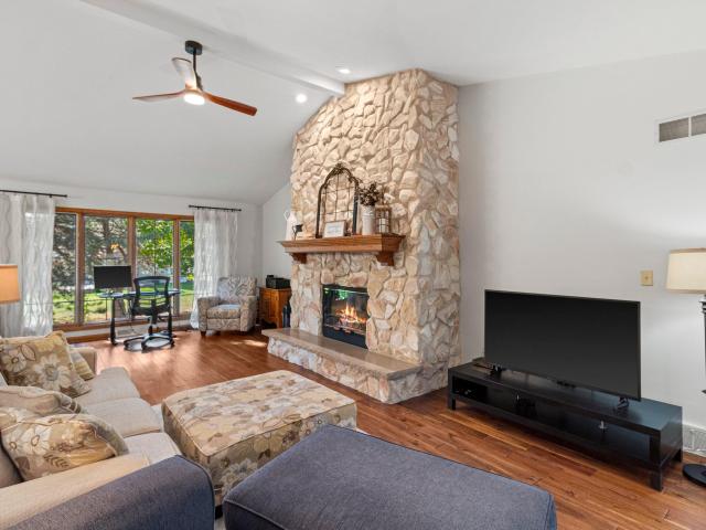 7727 W Maple Ridge Ct