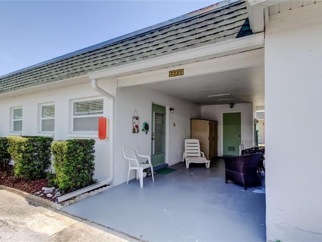 7727 39th Ave N, St. Petersburg, FL 33709 | MLS #TB8438 | Compass