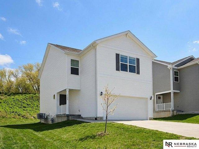7728 N 95th Ave, Omaha, NE 68122