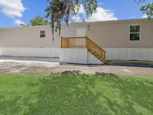 7728 Breeze Dr, North Fort Myers, FL 33917 MLS 225039375