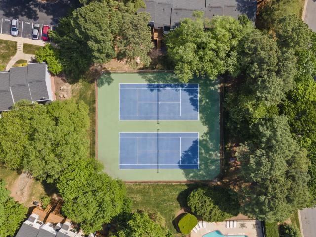 7728 Crown Crest Ct, Raleigh, NC 27615 | MLS #10179