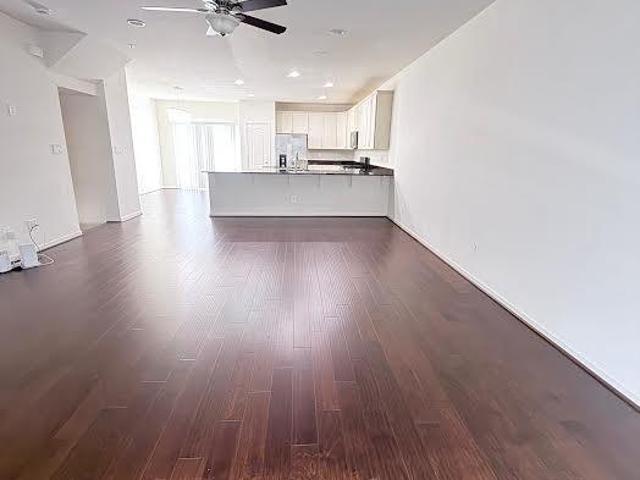 7728 Dagny Way