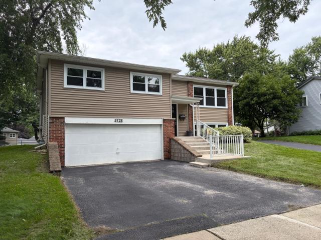 7728 Dalewood Parkway