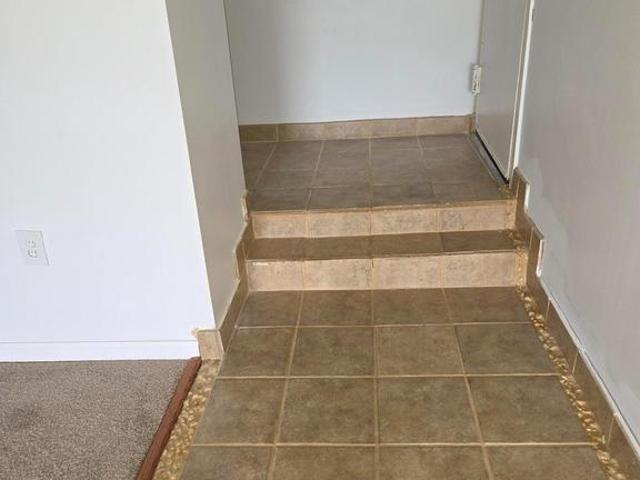 7728 Hanover Parkway # 301