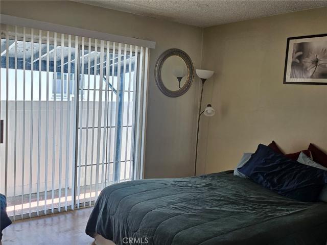 7728 Keltonview Dr, Pico Rivera, CA 90660 | MLS #DW26082