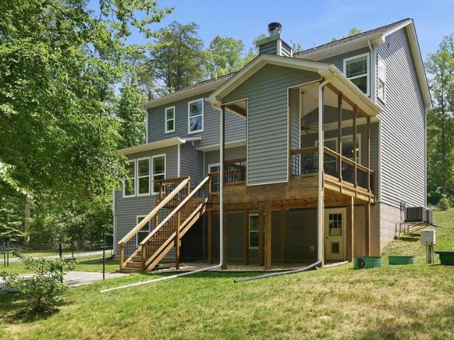 7728 Po River Dr