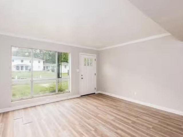 7728 RUGBY AVE, BIRMINGHAM, AL 35206 Multi Family For Sale ML.