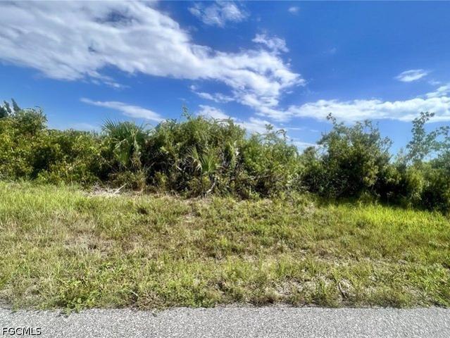 7728 St Regis Cir, Port Charlotte, FL 33981