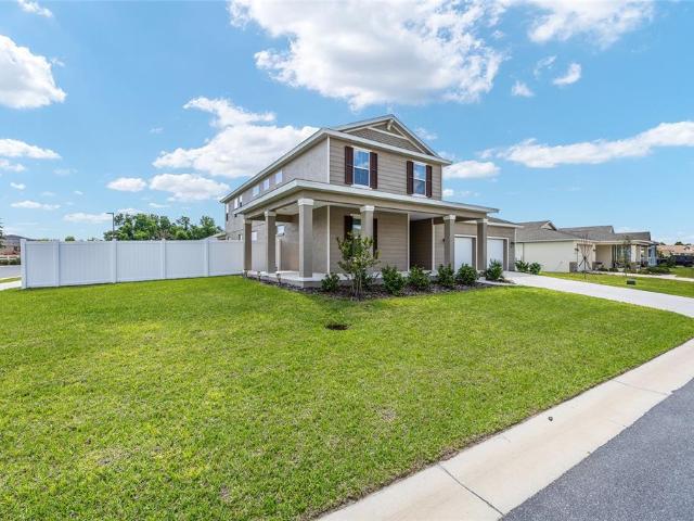 7728 SW 56th Pl, Ocala, FL 34474 | MLS #OM721799