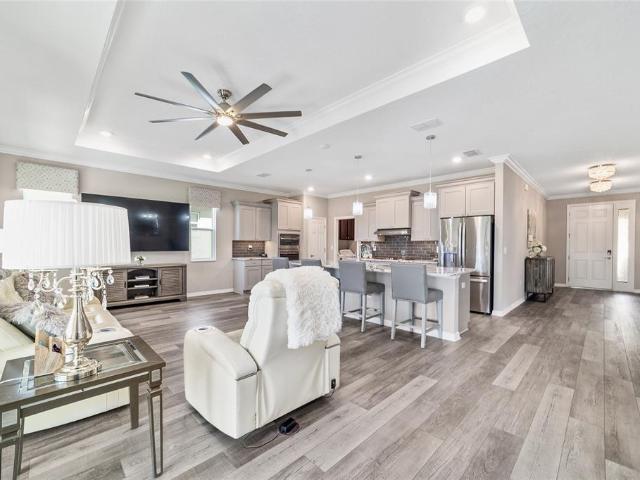 7728 SW 85th St, Ocala, FL 34481 | MLS #OM710036 | Compass