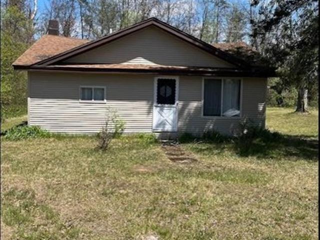 7728 S Forman Rd, Baldwin, MI 49304
