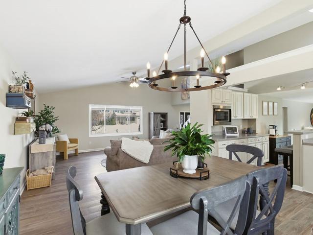 7728 Tirrell Hill Circle