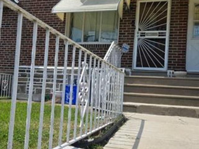 7728 Torresdale Ave, Philadelphia, PA 19136