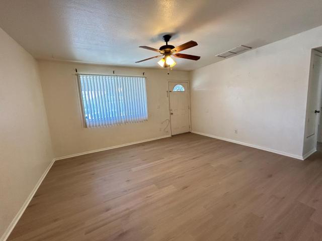 7728 W Reade Ave, Glendale, AZ 85303 | MLS #7009 | Compass