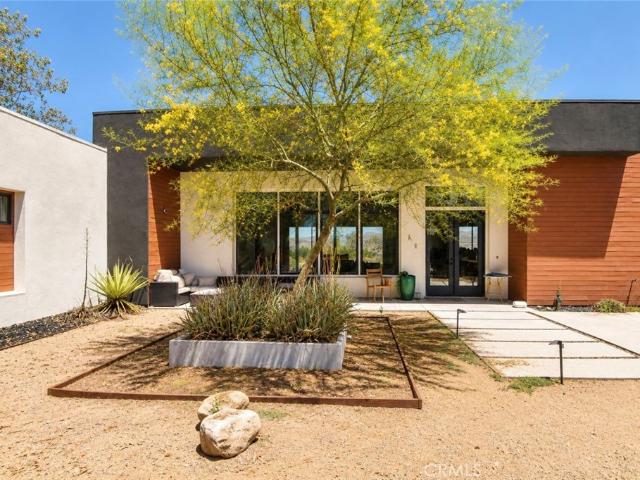 7729 Marilyn Drive