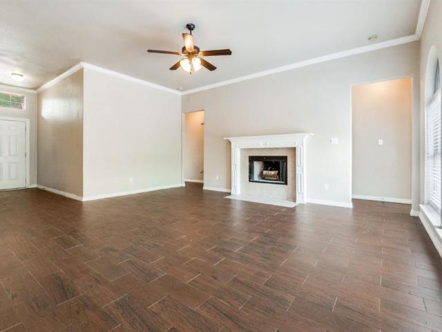 7729 Oak Garden Trail